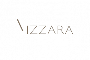 Izzara Apartment | Premium Living @ TB Simatupang